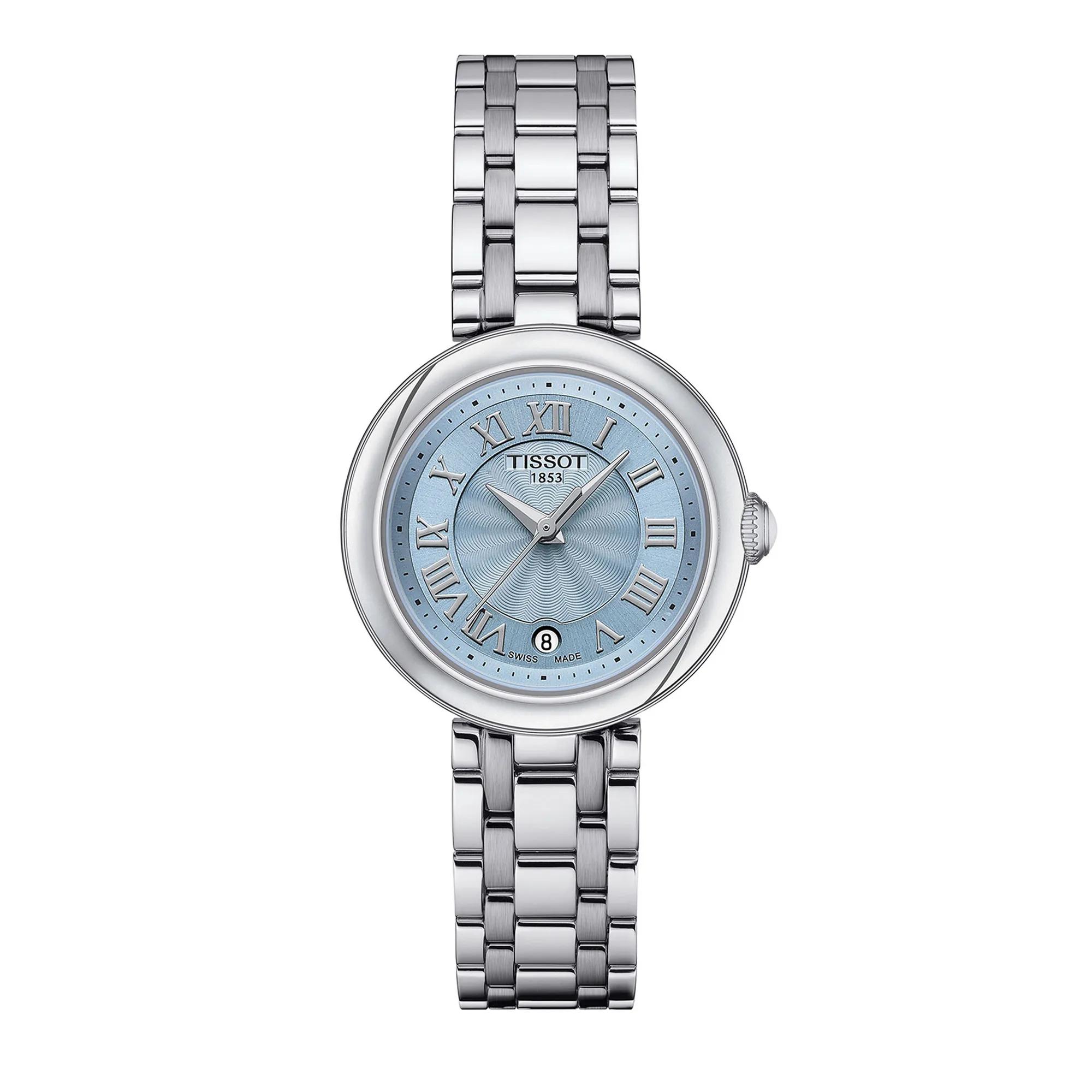 Tissot® Ladies’ Bellissima Dress Watch