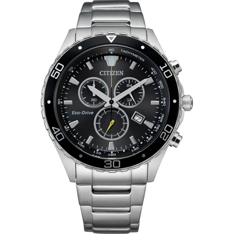 Citizen® Men's Weekender Watch